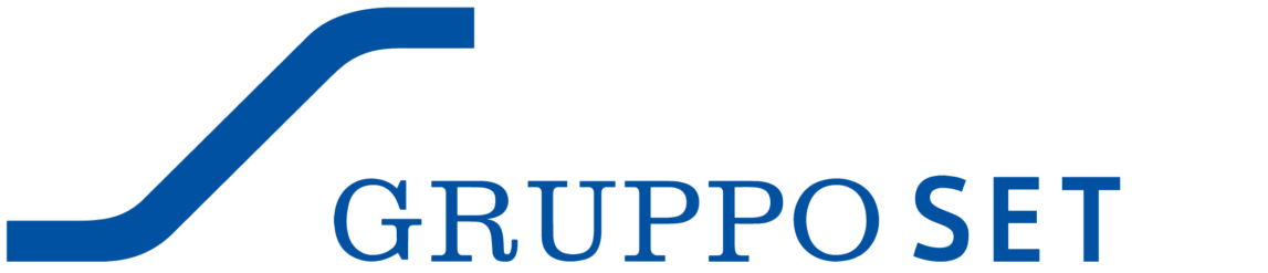 The global partner for automation and production processes - SET Group