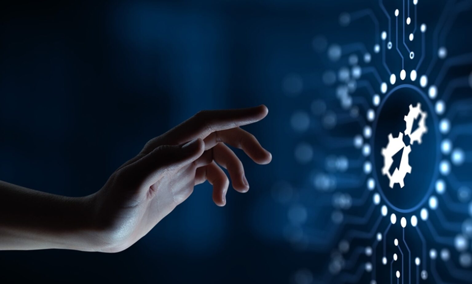 Software di Condotta Guidata, MES ed ERP: perché integrare questi sistemi?